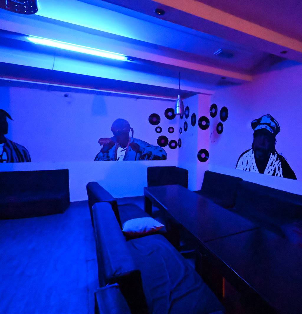 მენიუ 20 სტუმარზე