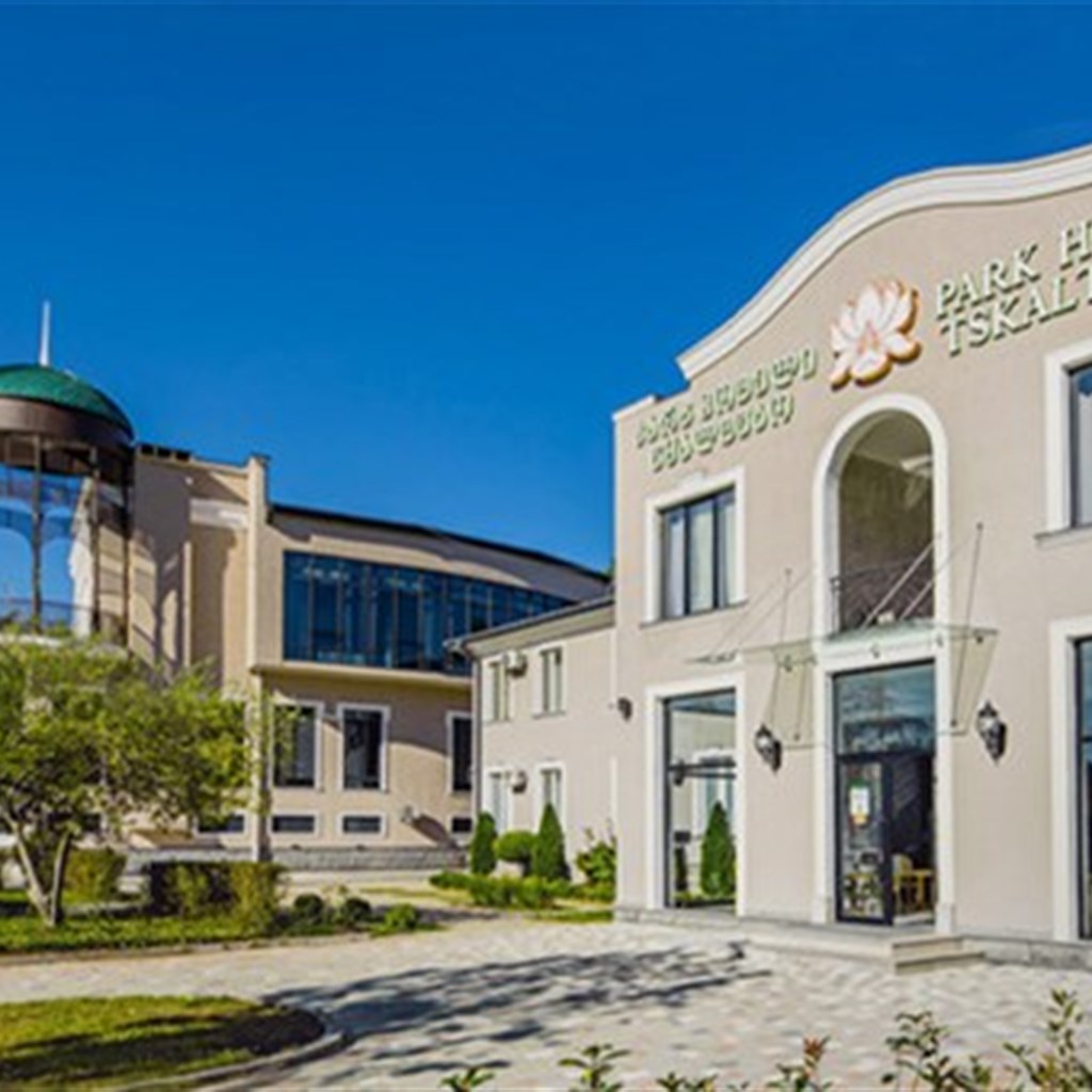 გადაიხადე საიტზე სრული ღირებულება ან შეიძინე ვაუჩერი 10 ლარად და მიიღე