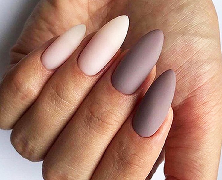 შილაკი და ფრჩხილების დაგრძელება 12 ლარიდან!