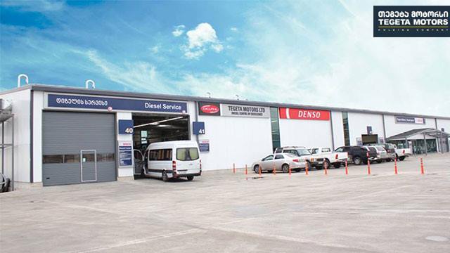 დროა აირჩიო ხარისხი 20 იანი ფასდაკლების ვაუჩერი სხვადასხვა