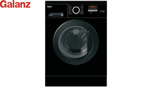 სარეცხი მანქანა GALANZ XQG70-G712E Washing Machine 7 kg - 1 წლიანი გარანტიით